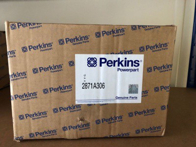 23309926 ALTERNATOR - En-Gen Diesel Products Online Shop