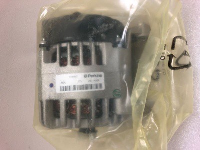 21321100 ALTERNATOR - En-Gen Diesel Products Online Shop