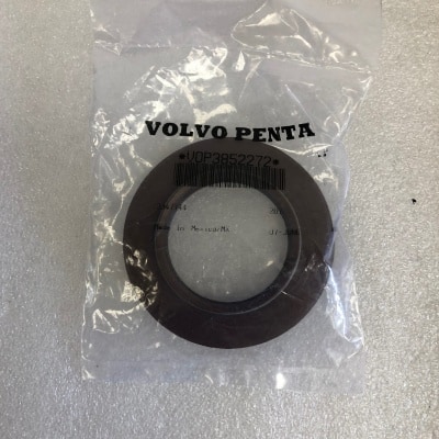 3860842 UNIVERSAL JOINT - En-Gen Diesel Products Online Shop