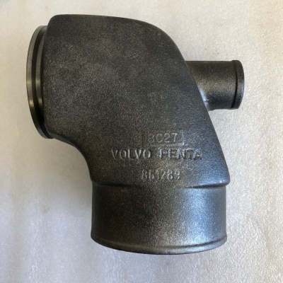 862251 TACHOMETER SENSOR - En-Gen Diesel Products Online Shop