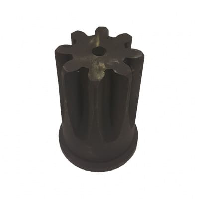 Factory Specified Tools for Diesel Engine Maintenance Procedures - En ...