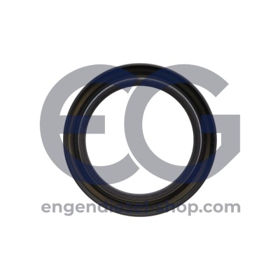 20000-12379 BELT,FAN - En-Gen Diesel Products