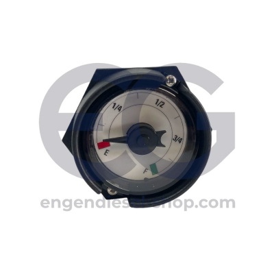 10000-51232 FUEL FILTER - En-Gen Diesel Products