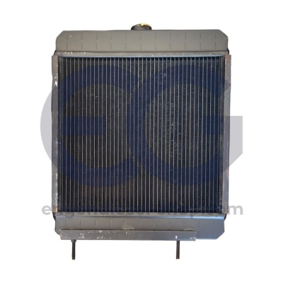 T430490 - RADIATOR - En-Gen Diesel Products Online Shop