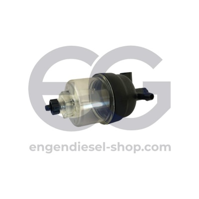 10000-51233 OIL FILTER - En-Gen Diesel Products Online Shop
