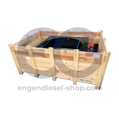 MGS5164 COOLING GROUP - En-Gen Diesel Products Online Shop