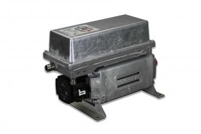 PowerHeat Engine Preheating Solutions - En-Gen Diesel Products Online Shop