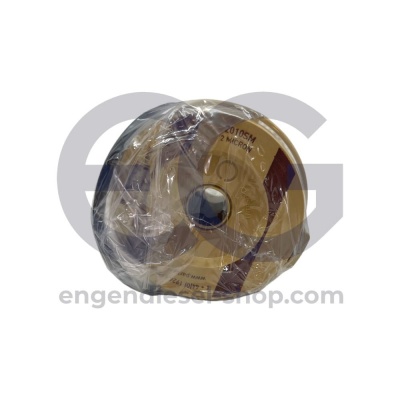 2040SM-OR - FUEL FILTER ELEMENT (2 MICRON) - En-Gen Diesel Products