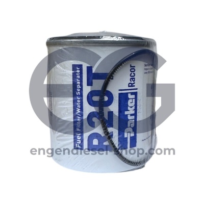 6192740 FILTER ELEMENT - En-Gen Diesel Products Online Shop