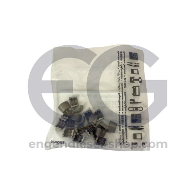 1161231 SEALANT - En-Gen Diesel Products