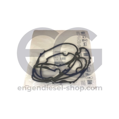 20804638 SEALING STRIP - En-Gen Diesel Products