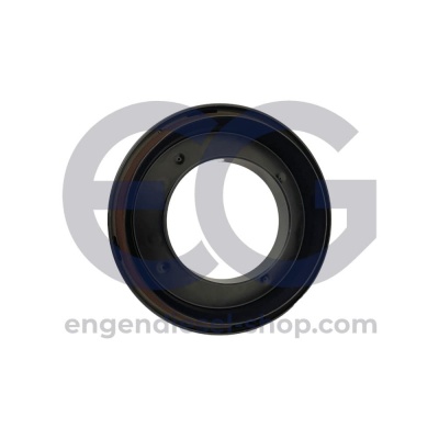 22332119 CRANKSHAFT SEAL - En-Gen Diesel Products Online Shop