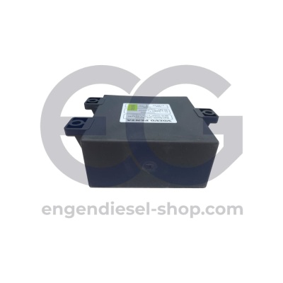 22907156 VOLTAGE CONVERTER - En-Gen Diesel Products Online Shop
