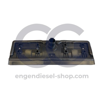 23700511 FLAP - En-Gen Diesel Products