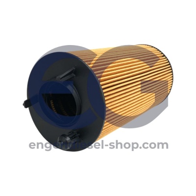 24063074 OIL FILTER - En-Gen Diesel Products Online Shop