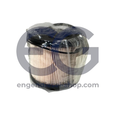 861014 FUEL FILTER INSERT - En-Gen Diesel Products Online Shop