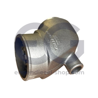 862251 TACHOMETER SENSOR - En-Gen Diesel Products