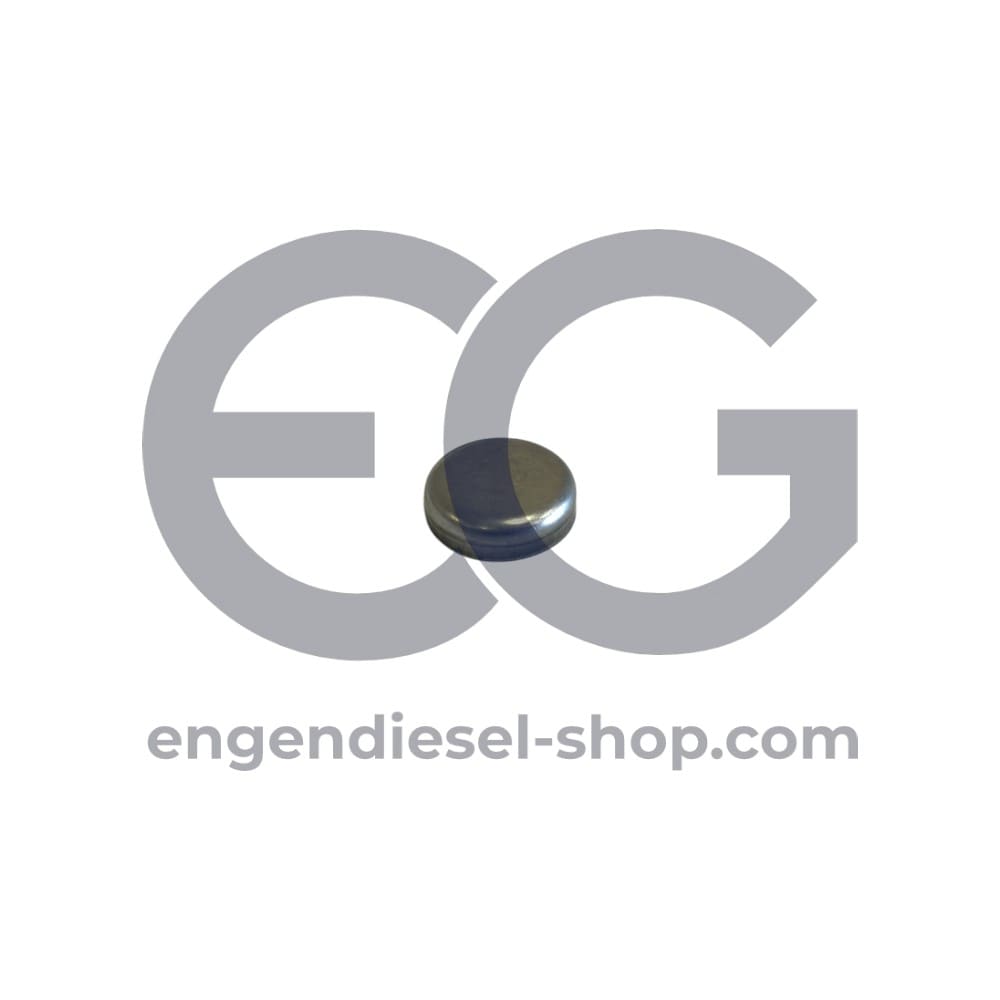 3004258 - PLUG,EXPANSION - En-Gen Diesel Products Online Shop