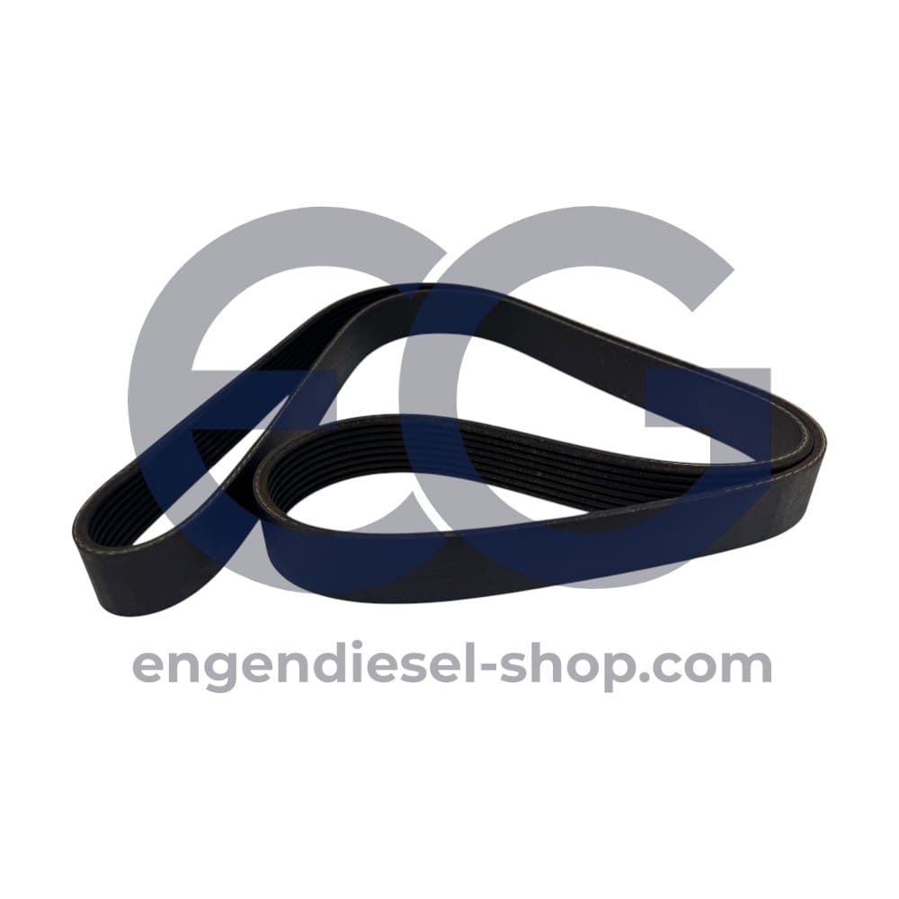 3288790 BELT - En-Gen Diesel Products