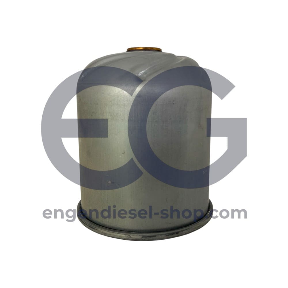 65.05510-5030 OIL ROTOR FILTER - En-Gen Diesel Products