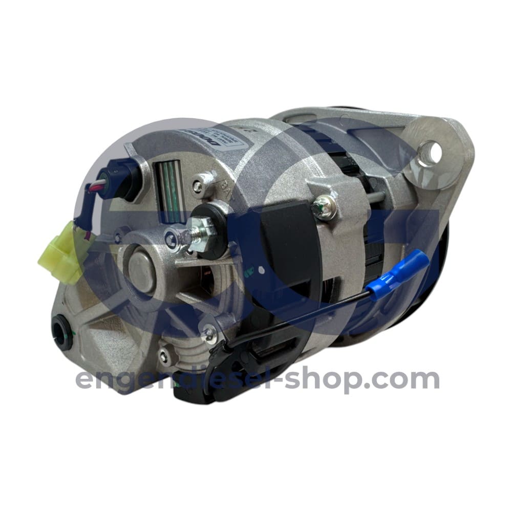 300901-00211 ALTERNATOR - En-Gen Diesel Products