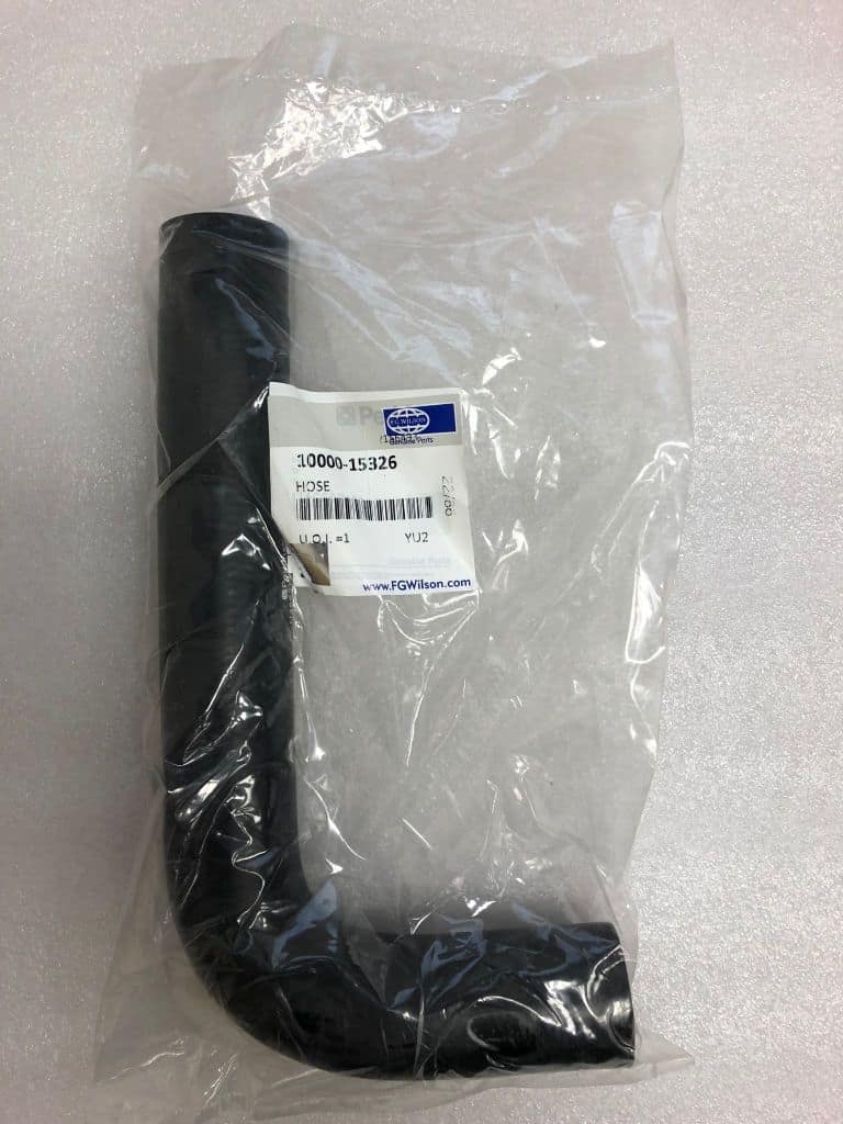 10000-93071 STOP SOLENOID - En-Gen Diesel Products Online Shop