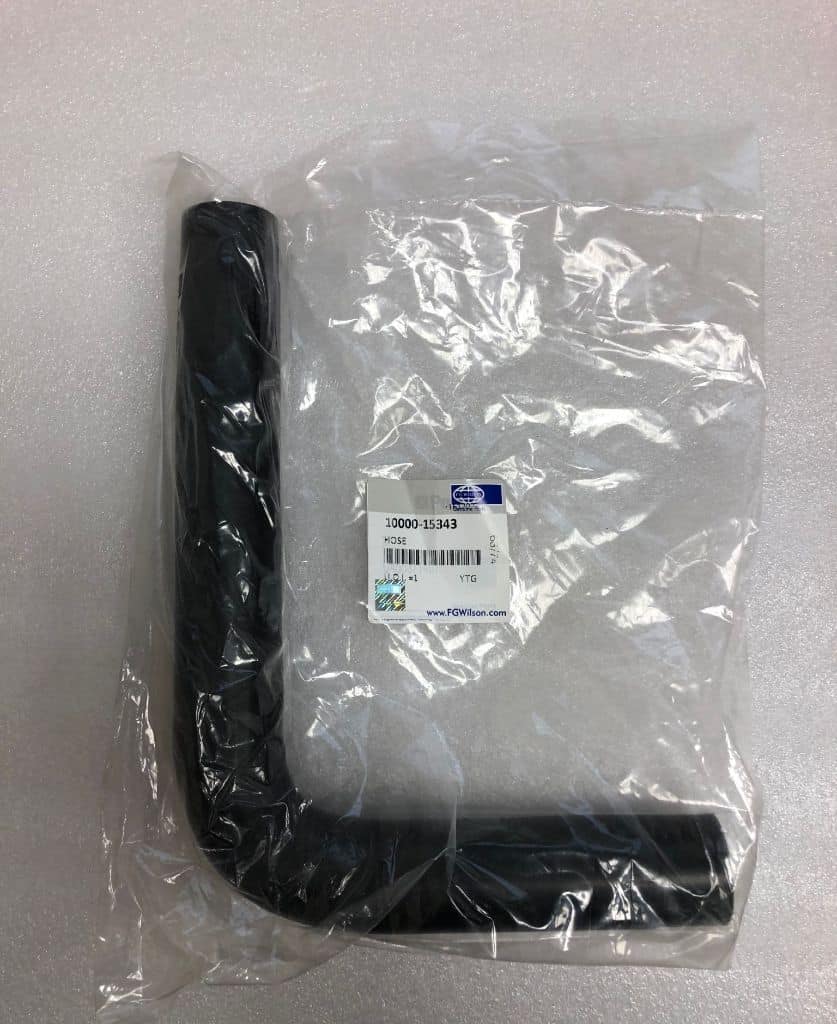 10000-59650 FUEL FILTER - En-Gen Diesel Products Online Shop