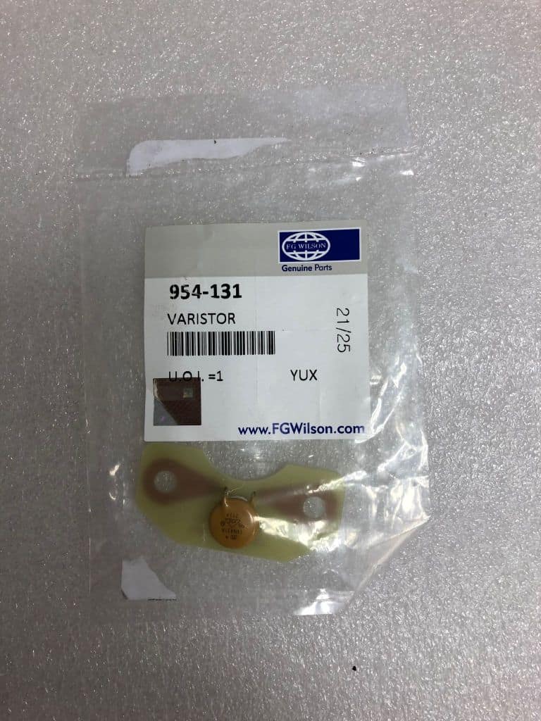 922-246 KIT, DIODE ASSY - En-Gen Diesel Products Online Shop