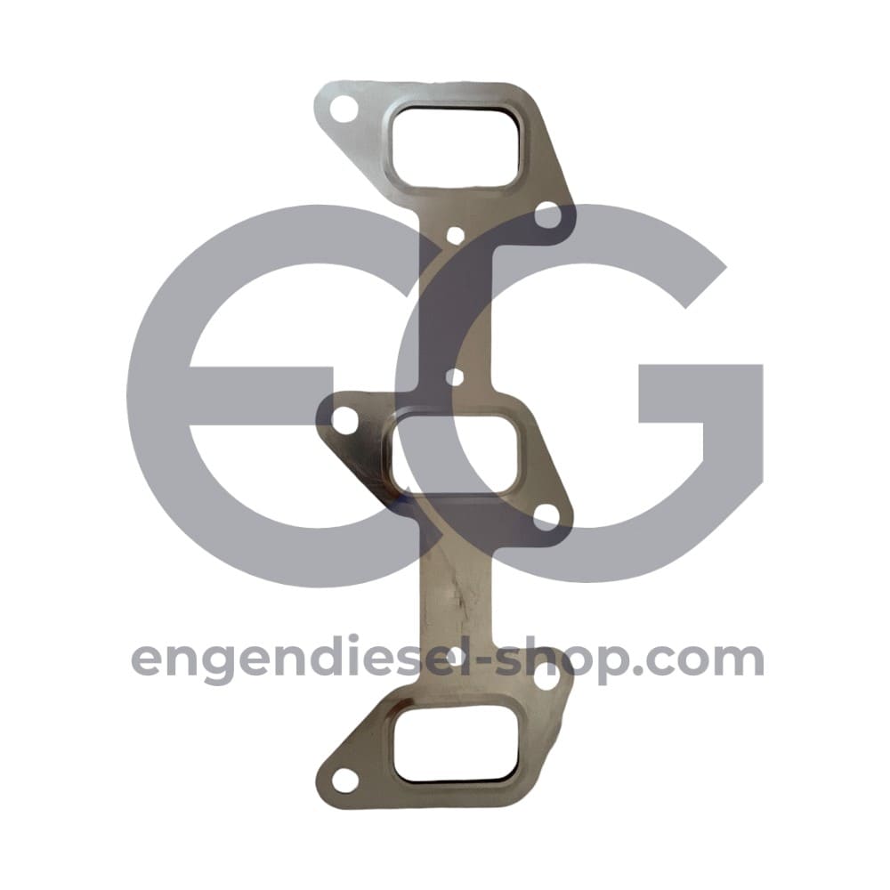 20000-12379 BELT,FAN - En-Gen Diesel Products