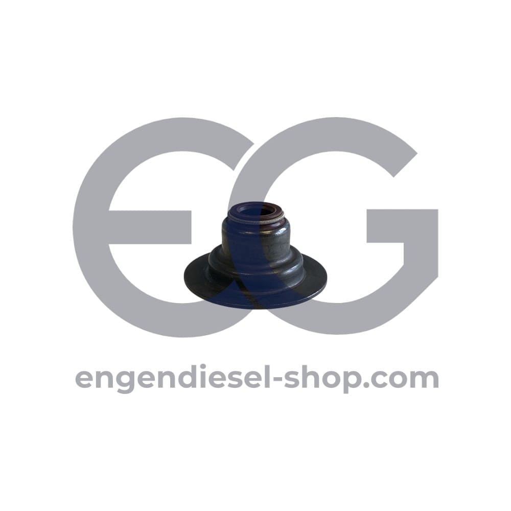20000-12379 BELT,FAN - En-Gen Diesel Products