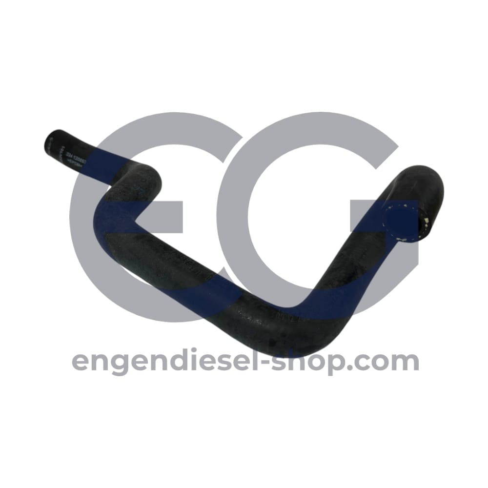 20000-12379 BELT,FAN - En-Gen Diesel Products