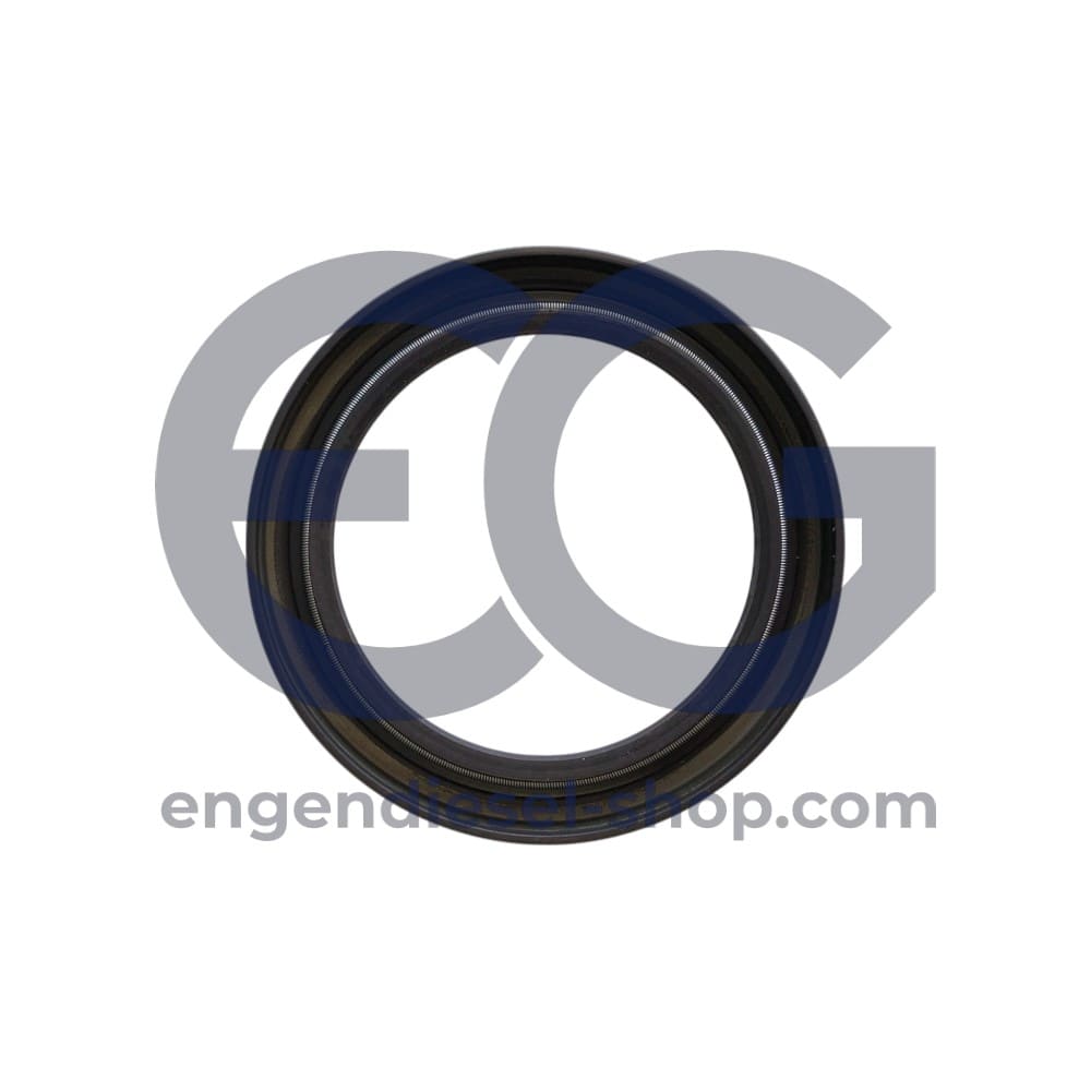 10000-04364 SEAL - En-Gen Diesel Products