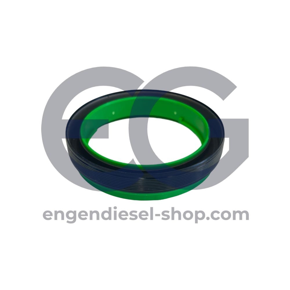 10000 05563 Oil Seal En Gen Diesel Products