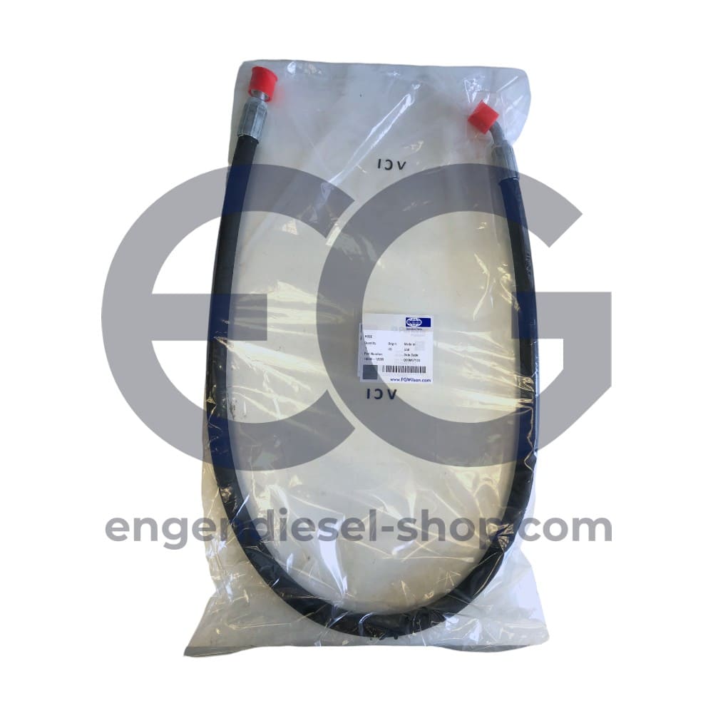 10000-12099 HOSE - En-Gen Diesel Products