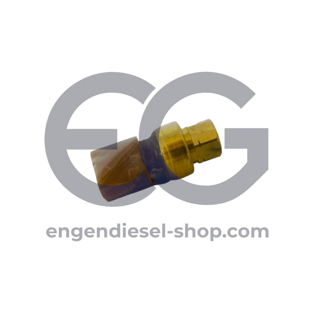 10000-17097 SENSOR KIT - En-Gen Diesel Products Online Shop