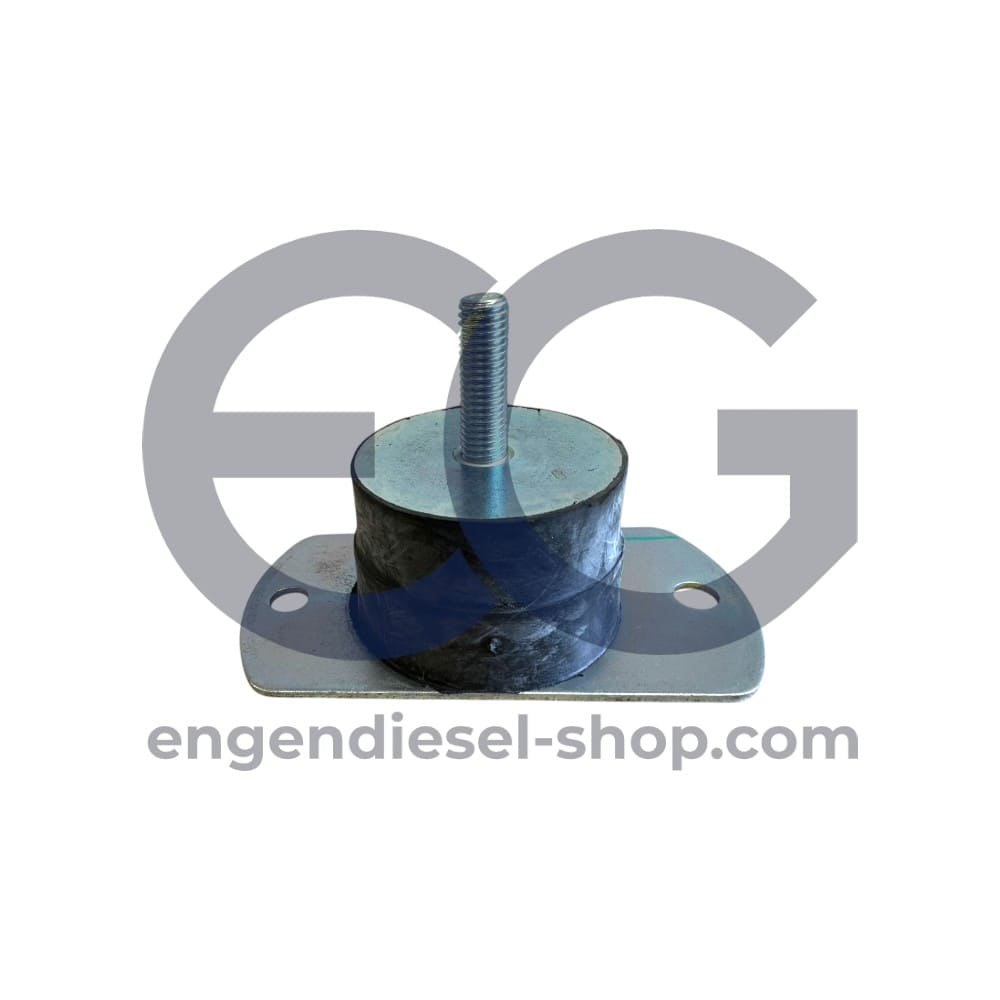 10000-45232 MOUNT - En-Gen Diesel Products