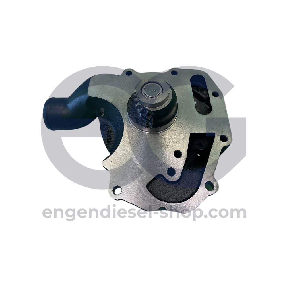 10000-45354 KIT,WATER PUMP - En-Gen Diesel Products