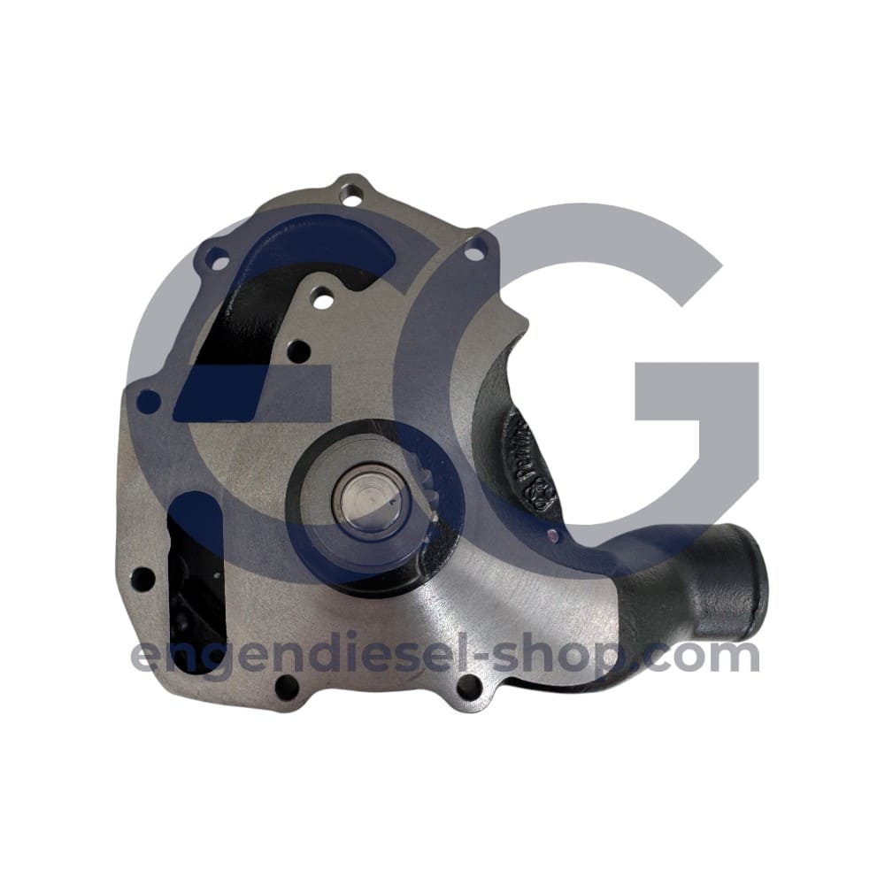 10000-45433 KIT,WATER PUMP - En-Gen Diesel Products Online Shop