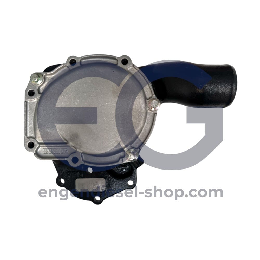 10000-45433 KIT,WATER PUMP - En-Gen Diesel Products Online Shop