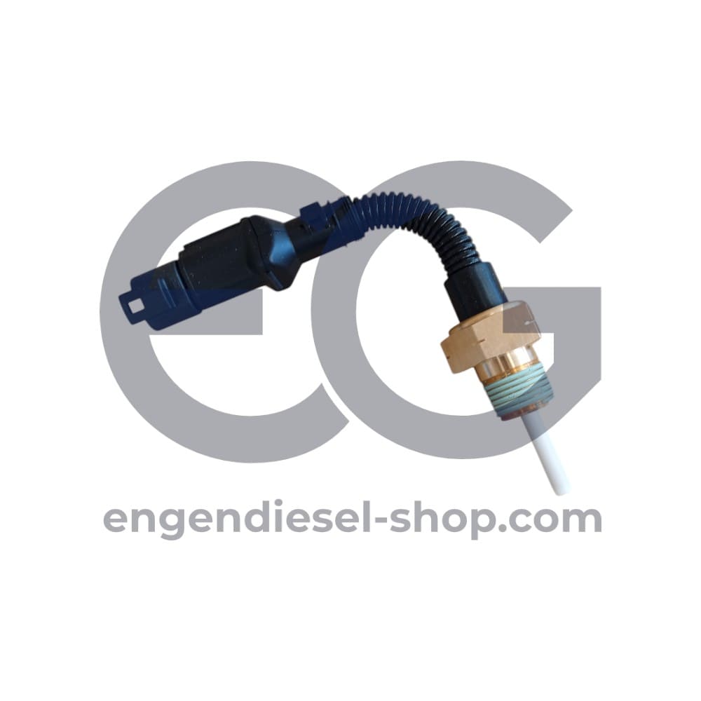 10000-48488 SENSOR - En-Gen Diesel Products