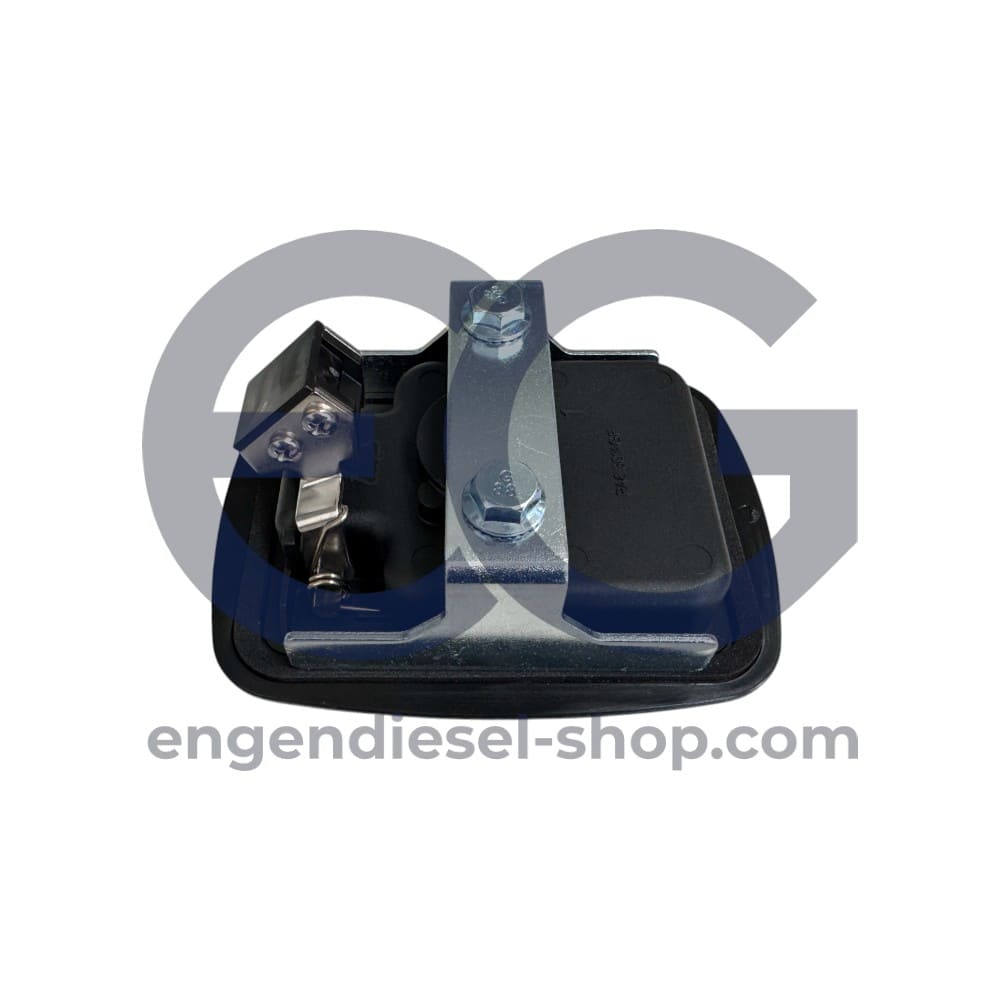10000-49004 LATCH - En-Gen Diesel Products