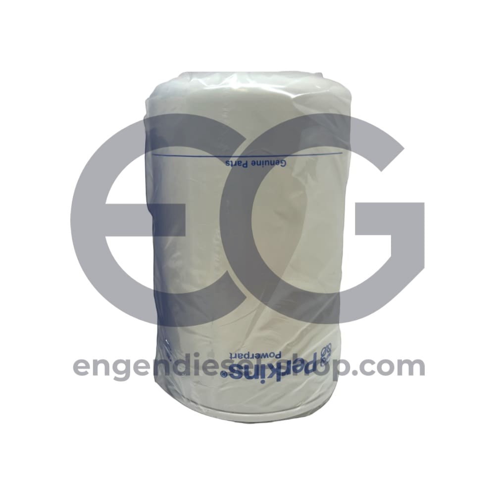 10000-51229 FUEL FILTER - En-Gen Diesel Products