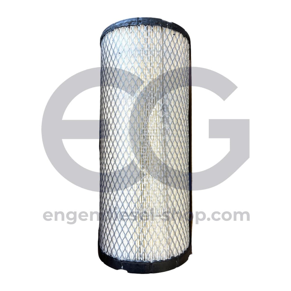 10000-51238 AIR FILTER - En-Gen Diesel Products