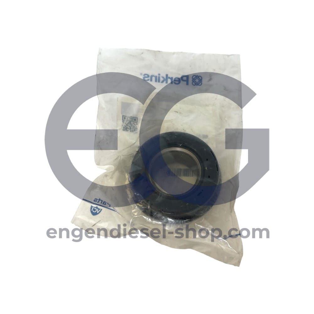 10000-52615 SEAL - En-Gen Diesel Products
