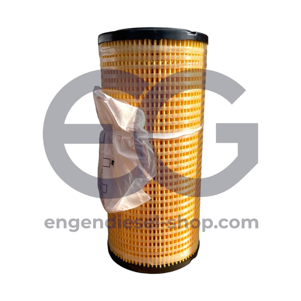 10000-59653 FUEL FILTER - En-Gen Diesel Products