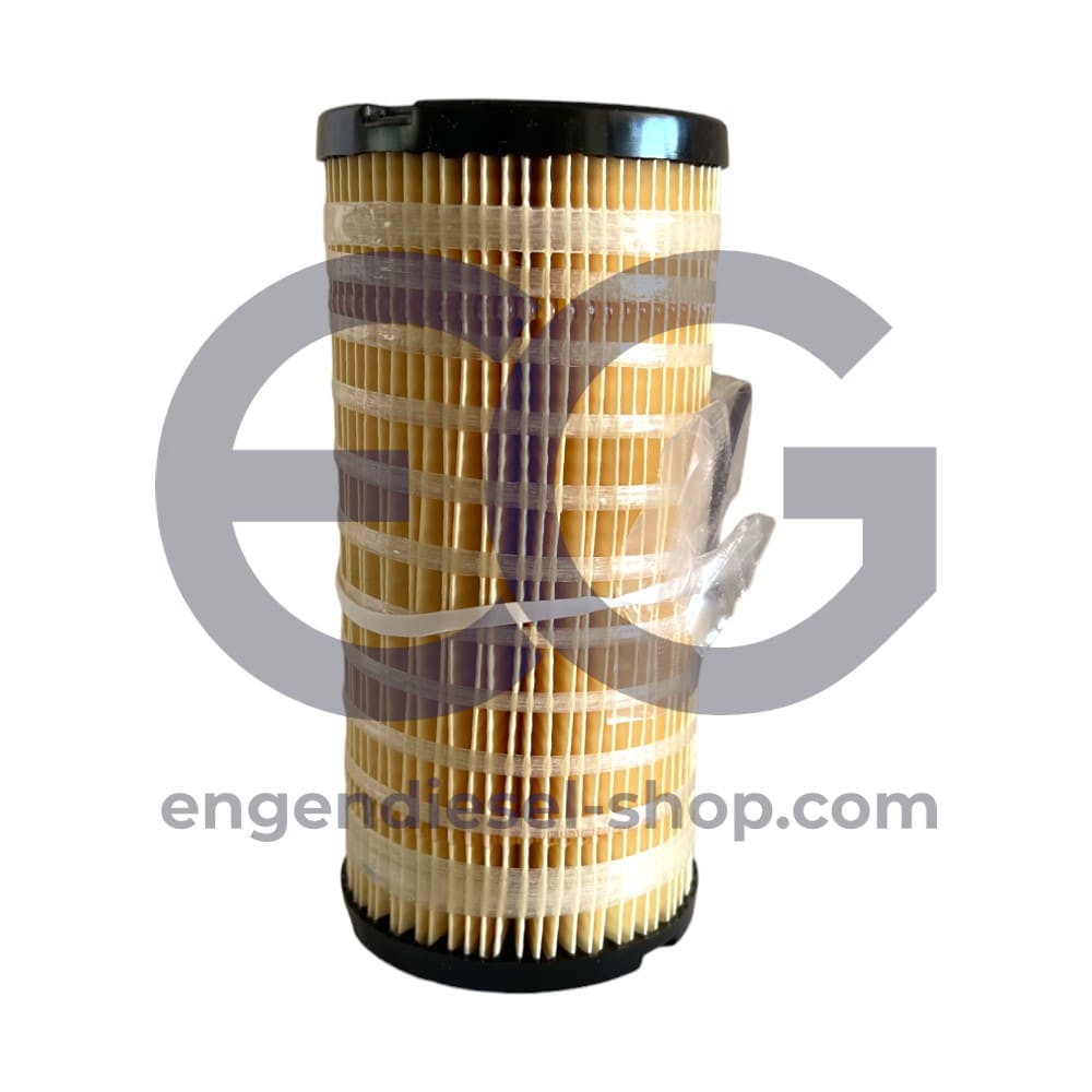 10000-59651 FUEL FILTER - En-Gen Diesel Products