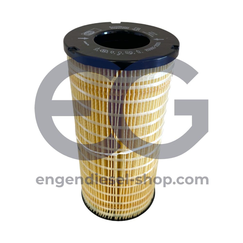 10000-59652 FUEL FILTER - En-Gen Diesel Products Online Shop