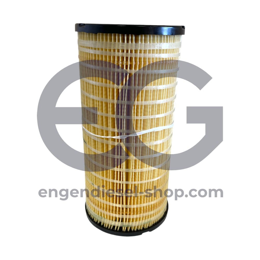 10000-59652 FUEL FILTER - En-Gen Diesel Products Online Shop