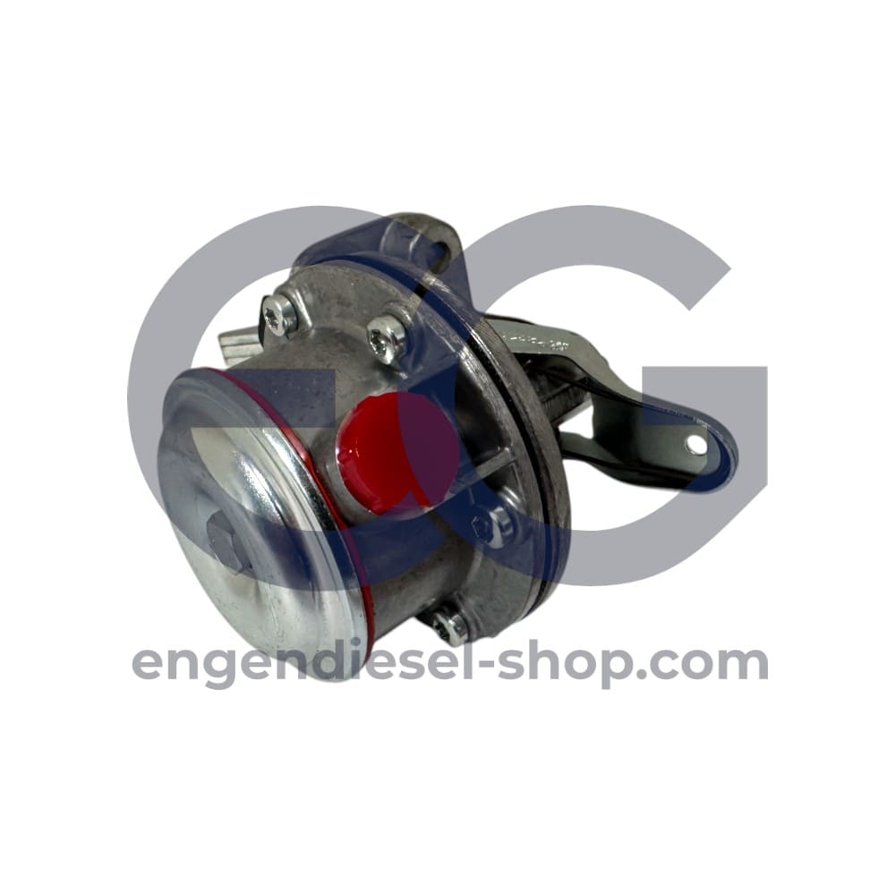 10000-60118 LIFT PUMP - En-Gen Diesel Products Online Shop
