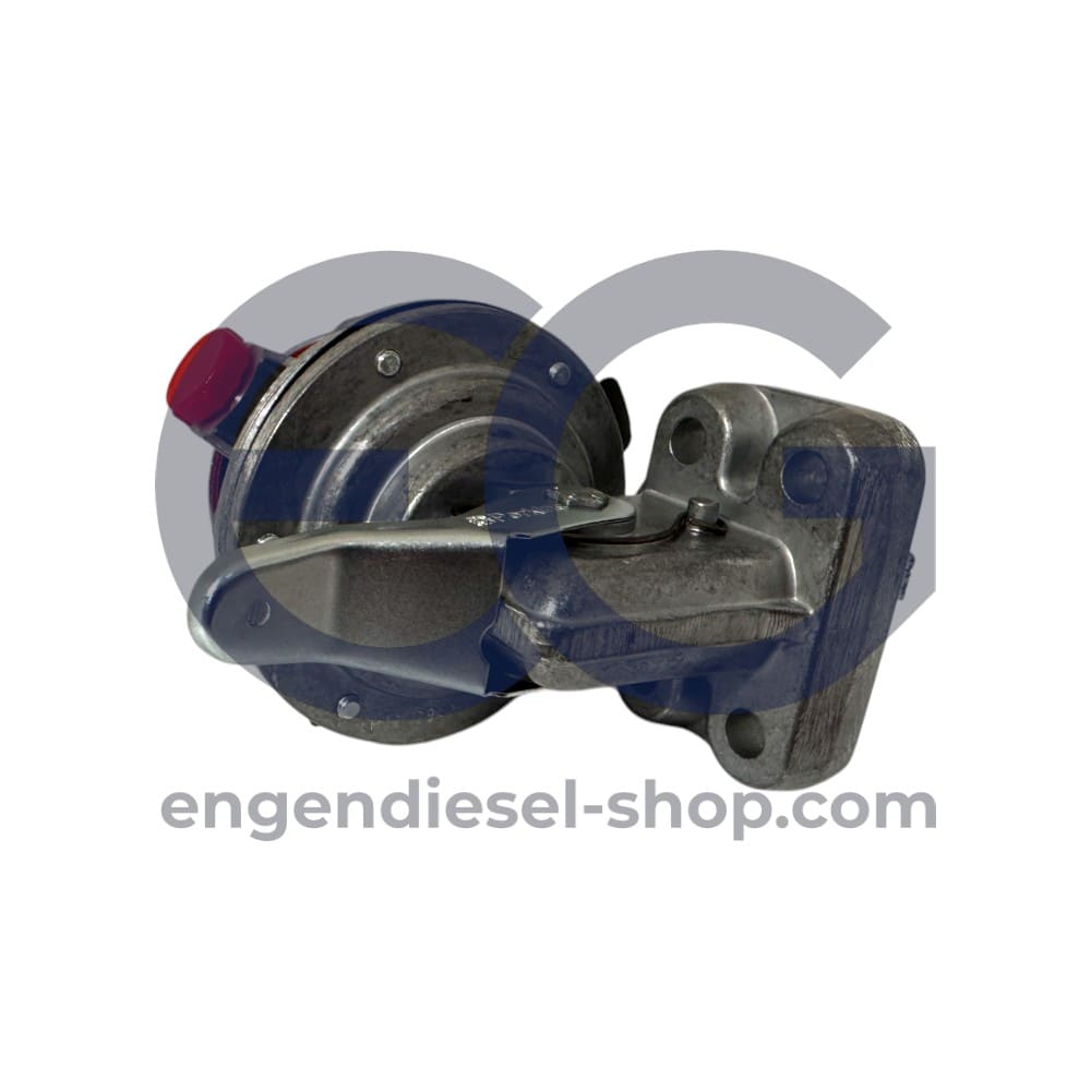 10000-60118 LIFT PUMP - En-Gen Diesel Products